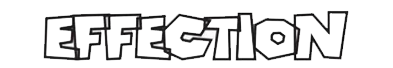 effection